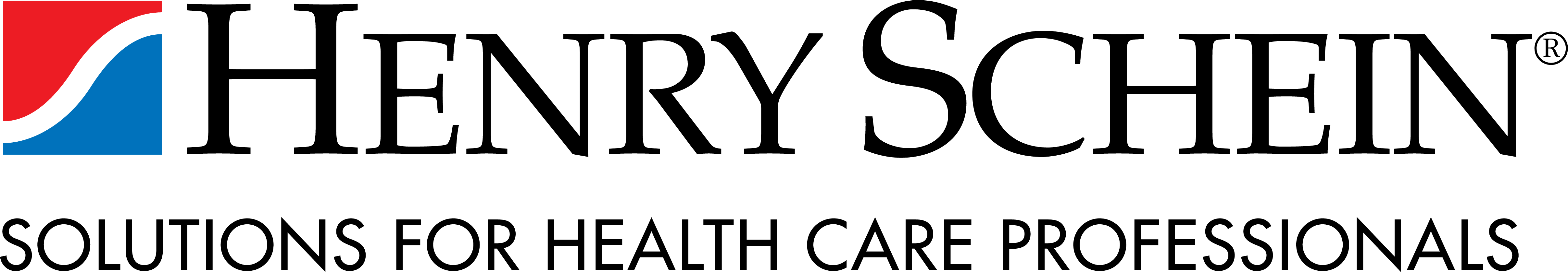 Special Events | Greater New York Dental Meeting